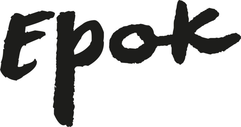 | Restaurant